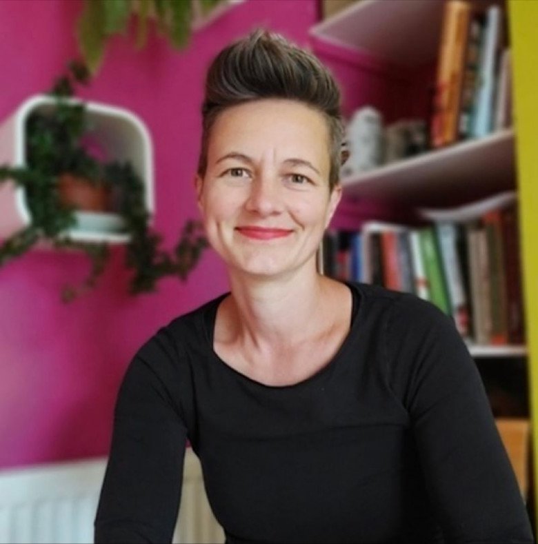 Ăn tối giờ nào tốt nhất để giảm bệnh, tránh béo? Đáp án khiến nhiều ...