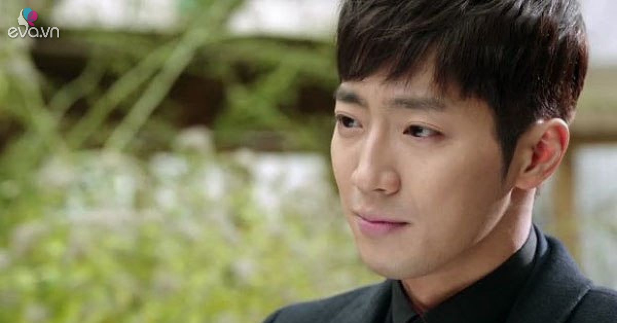 Em trai cưới vợ, nhìn phòng tân hôn mẹ chuẩn bị cho họ, tôi bật khóc ...