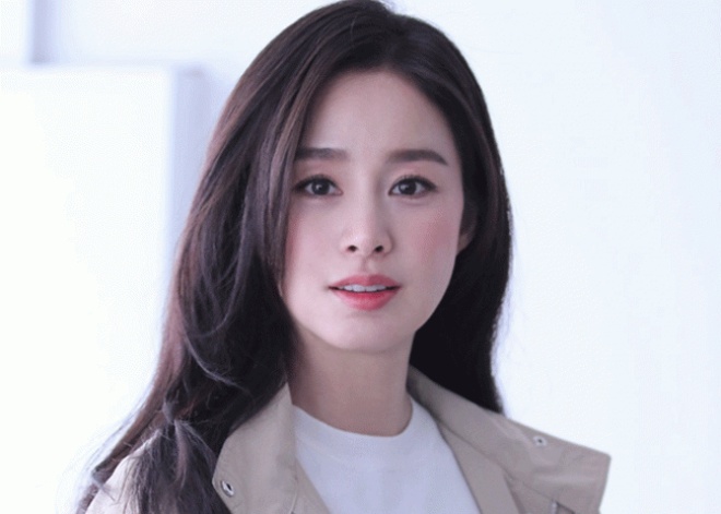 Bi Rain dính tin ác ý, Kim Tae Hee xuất hiện hốc hác, fan thất vọng vì hình tượng ngọc nữ