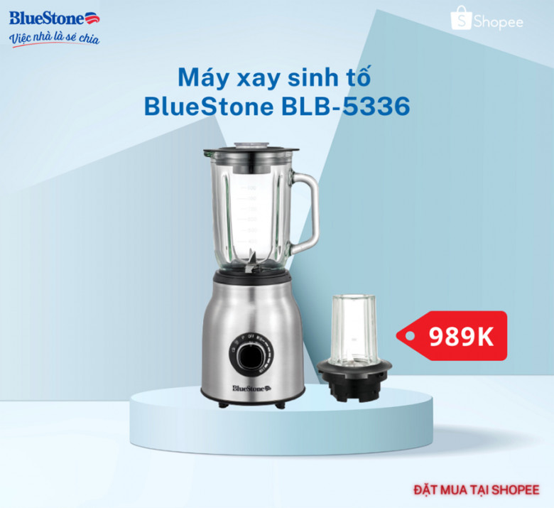 Tưng bừng Ngày Hội Thương Hiệu BlueStone, hội chị em hẹn nhau lên ...