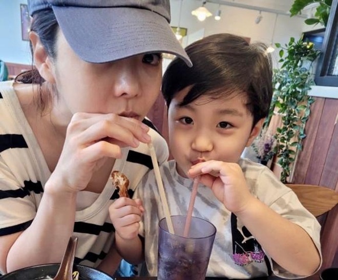 22 năm sau Thời Quá Khứ: Chae Rim bị chồng bỏ, Jang Dong Gun gây thất ...