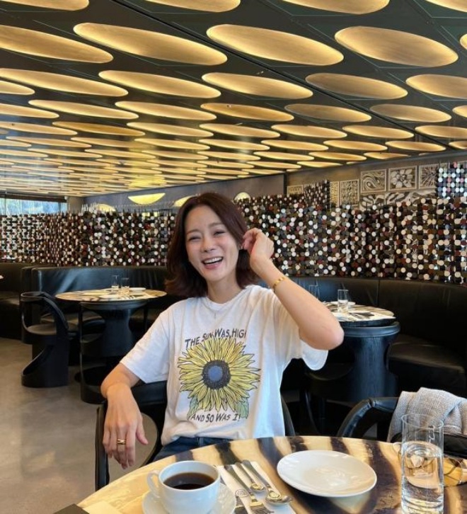 22 năm sau Thời Quá Khứ: Chae Rim bị chồng bỏ, Jang Dong Gun gây thất ...