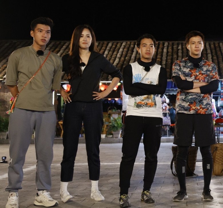 Có một Mai Phương Thúy mộc mạc trên tivi, hoa hậu giàu bậc nhất Việt ...