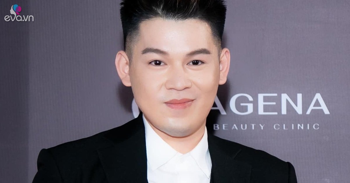 TikToker Long Chun và nỗi đau khi bố tự tử: "Nếu như tôi không gay có ...