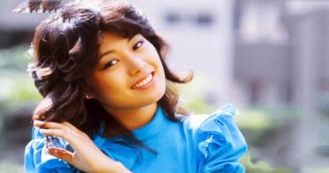 Chị đại đánh bạn diễn tụt huyết áp: 13 năm trả nợ cho bố mẹ, tuổi 60 ...