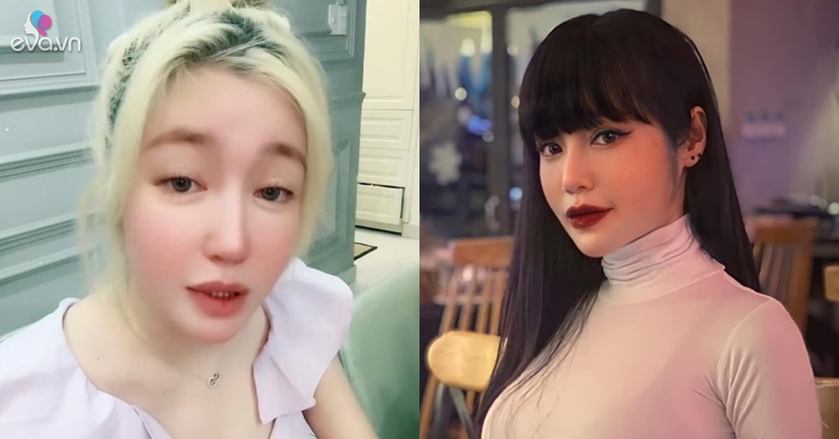 Hậu tố chồng Tây ngoại tình, Elly Trần xuất hiện với ngoại hình xuống sắc, thừa nhận yêu chồng ...