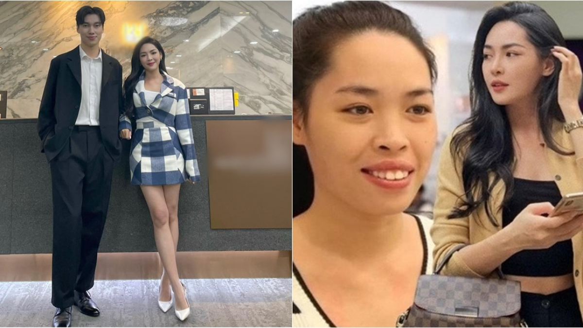 Alan Cao's Instagram, Twitter & Facebook on IDCrawl