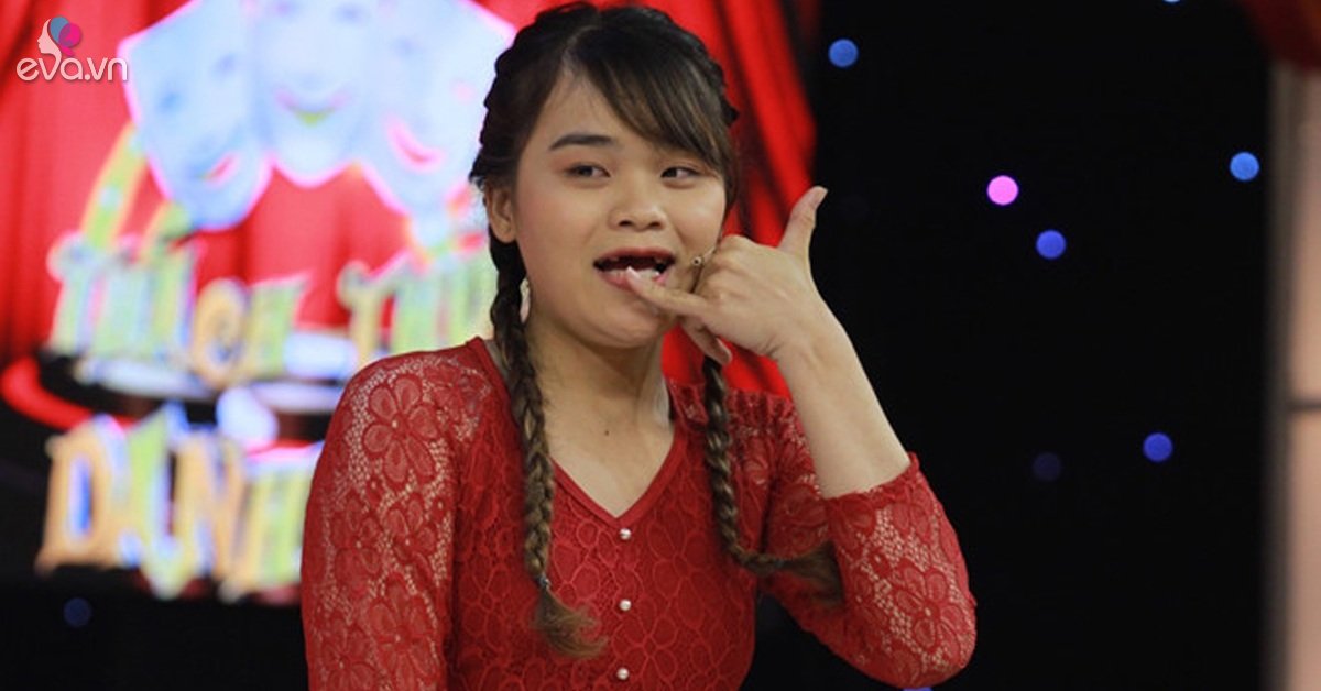 Hết trồng răng, Thánh Sún náo loạn Thách thức danh hài tiếp tục sửa ...