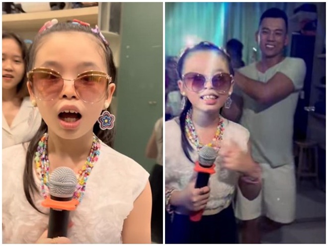 Sao Việt 24h: Elly Trần tiết lộ chuyện mất con, bắt gian chồng Tây khi ...