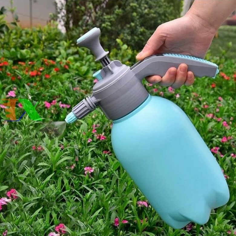 Coca là trợ thủ đắc lực để trồng cây, tôi tiếc hùi hụi vì không biết ...