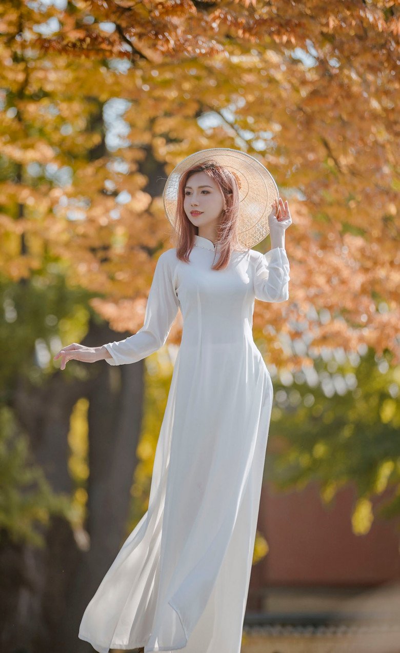 Lynk Lee chi mạnh tay trở thành con gái xịn, tốn hơn 1 tỷ đồng, qua 8 ...