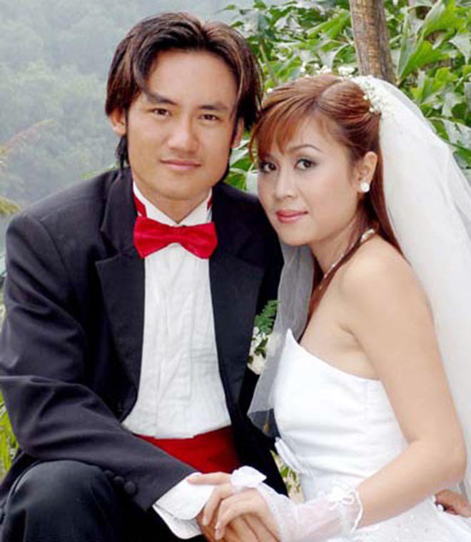 Chị ruột tài sắc của Lưu Hương Giang: Nữ giám đốc - HLV quyền lực có ...