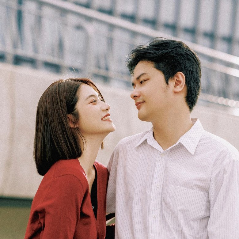 Những hotgirl tuổi Mão tài sắc vẹn toàn, không là ái nữ nhà giàu cũng nổi tiếng đình đám