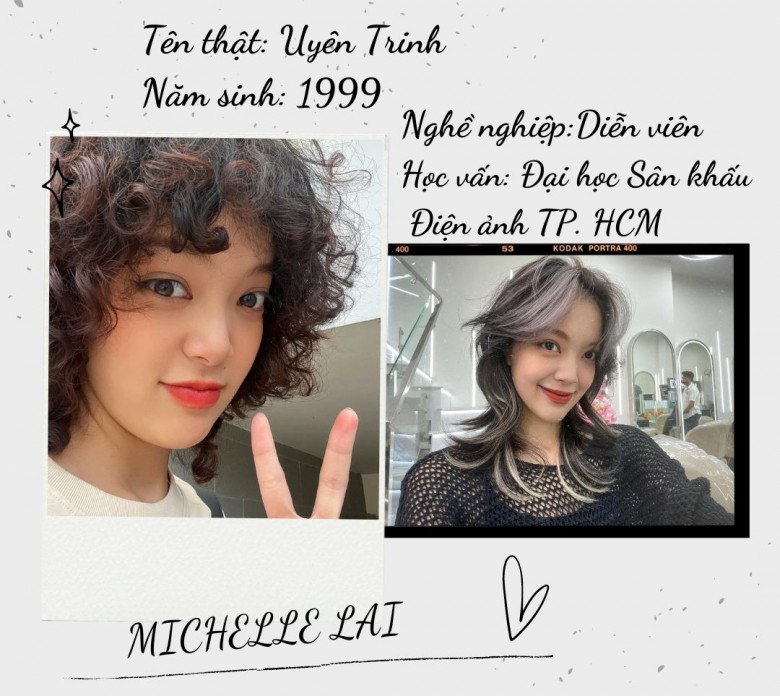 Những hotgirl tuổi Mão tài sắc vẹn toàn, không là ái nữ nhà giàu cũng nổi tiếng đình đám