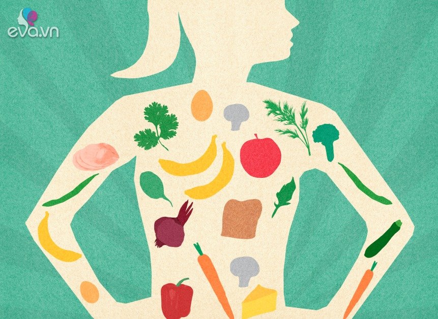 Hệ miễn dịch hoạt động thế nào trong cơ thể? Lý do một số người dễ bị ...