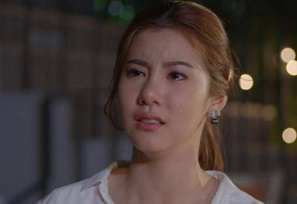 Sinh con xong mẹ chồng chăm đủ 3 tháng ở cữ, nửa đêm nghe một câu tôi ...