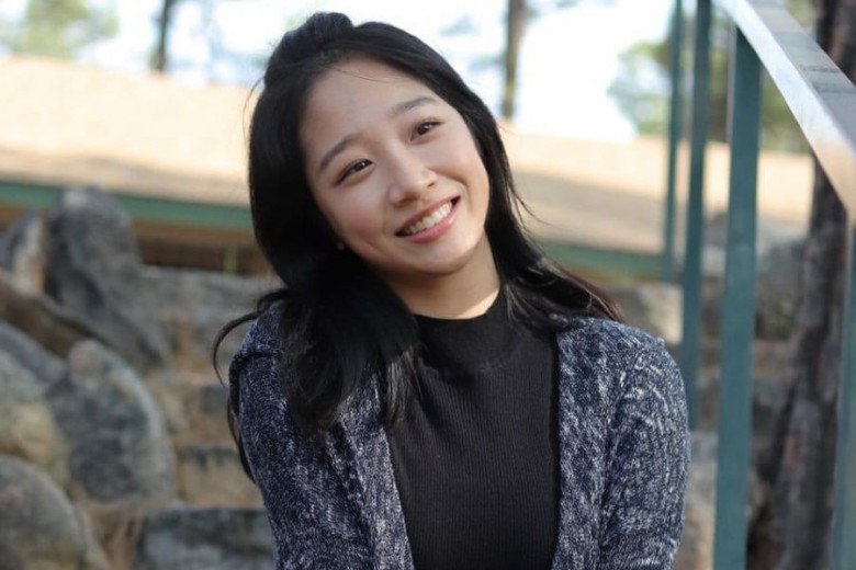 Mừng húm nhà chồng cho mảnh đất 5 tỷ, sau đêm tân hôn nghe mẹ chồng thủ ...