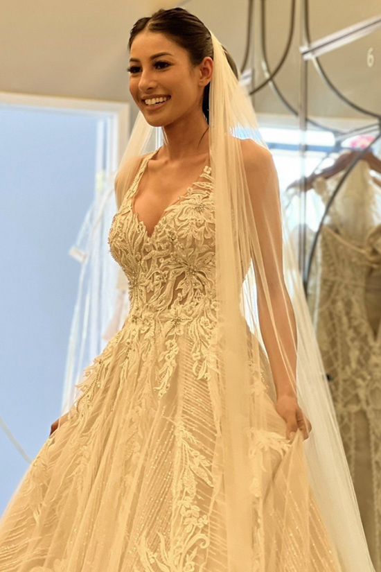 Jennifer Phạm khoe ảnh cưới em gái xinh như Hoa hậu, xem clip quay ...