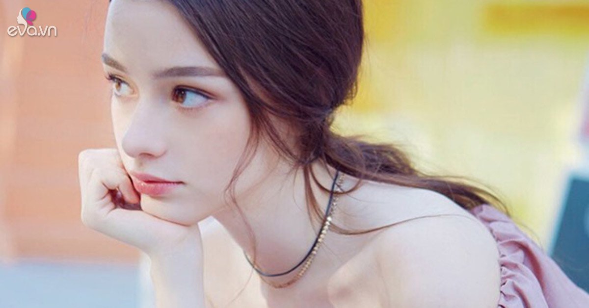 Búp bê Nga đẹp nhất thế giới có gương mặt nhìn một lần là nhớ, từ da đến dáng đều tuyệt mỹ