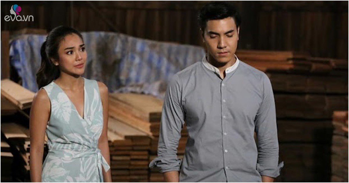 Vừa thú nhận có con riêng, vợ lặng lẽ lục tủ đưa ra 1 tờ giấy, xem xong tôi run cầm cập vì bị ...