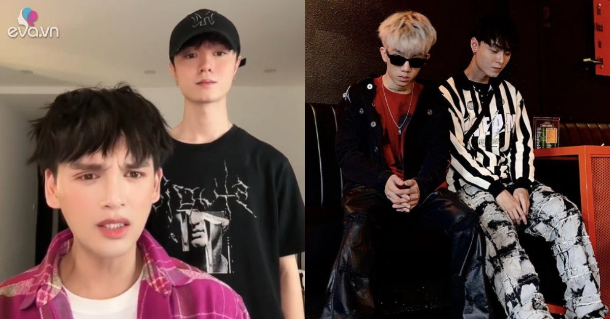 Phát Diêu Bông, Minh Su và Trung Quân - bộ 3 thầy trò đang làm mưa làm gió trên TikTok là ai?