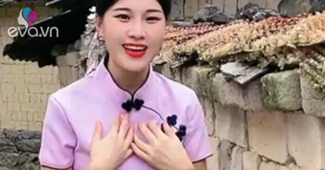 Cô gái xinh đẹp sở hữu 4 căn nhà, 10 mẫu đất ở quê lên MXH tìm chồng, phản ứng bất ngờ của dân mạng