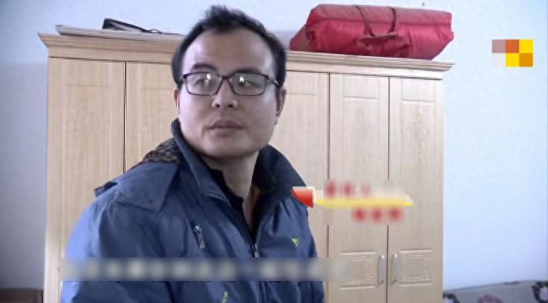 Đêm tân hôn biết mức lương của chồng, vợ ngã ngửa, từ chối động phòng