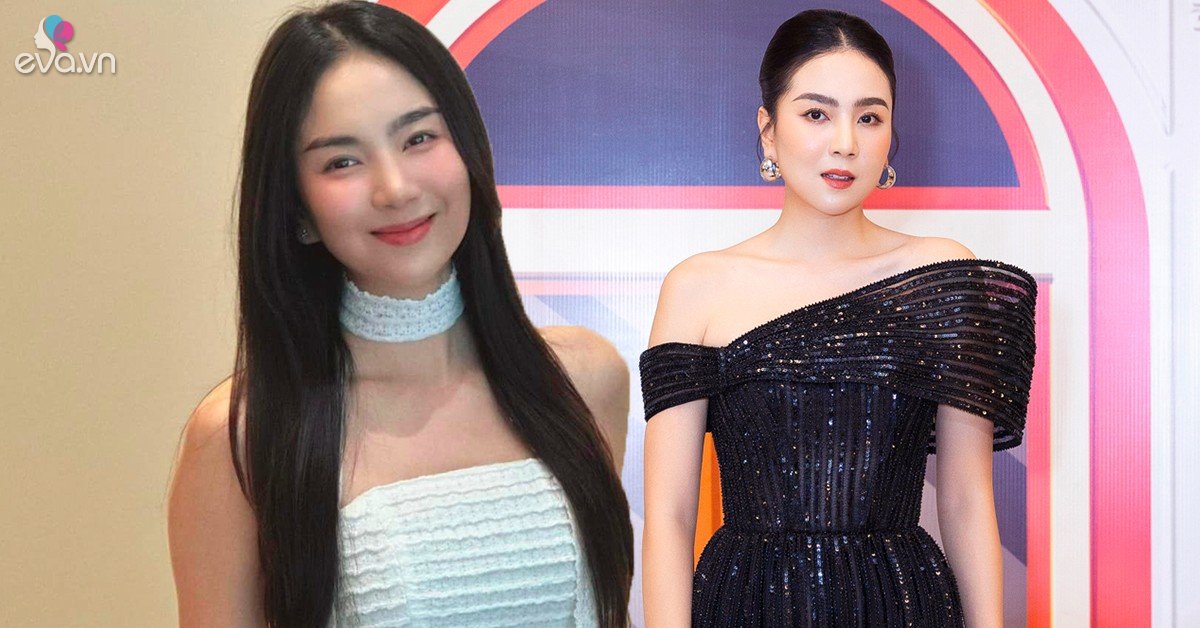 BTV đẹp nhất vũ trụ VTV flex tỉ lệ mỡ khó tin: U40 tự nhận da mặt rắn chắc như gà chạy đồng