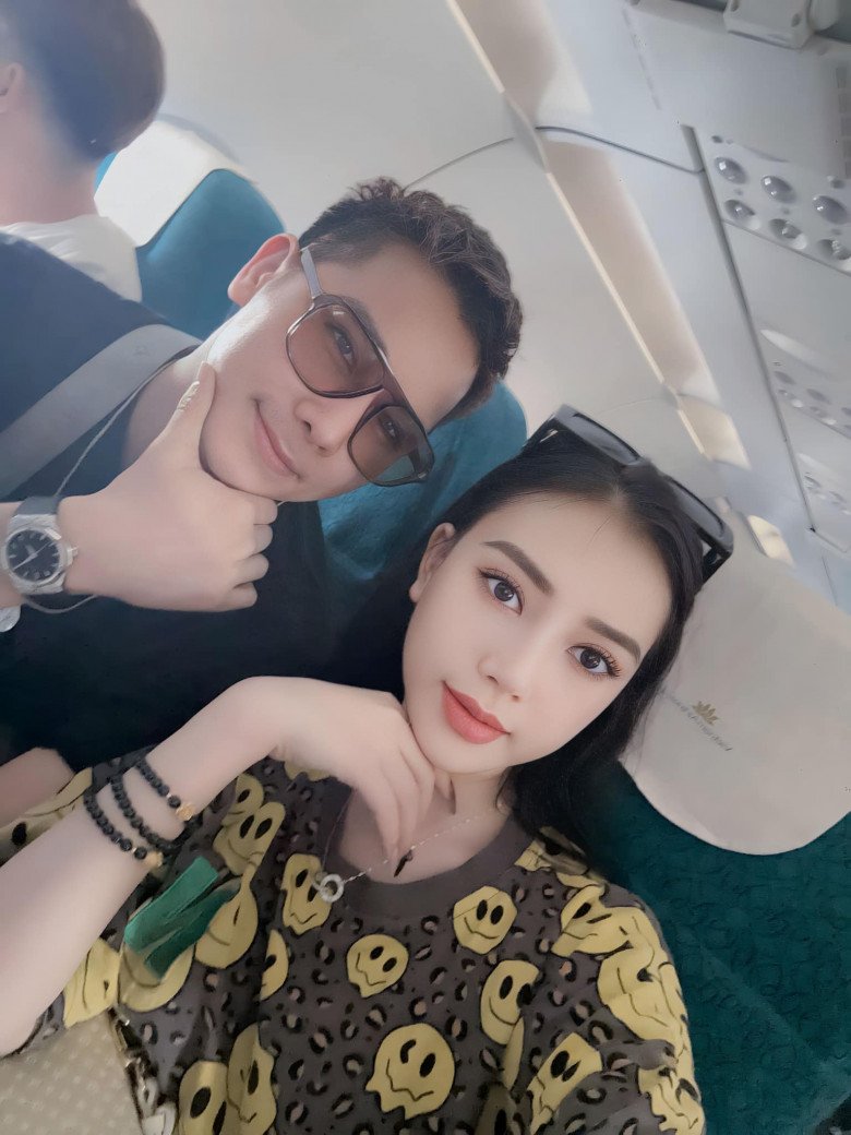 Chu Bin nói về sự cố đi diễn: Khẳng định bị chơi xấu, phát hiện bịch nilon mắc ở dây lưng