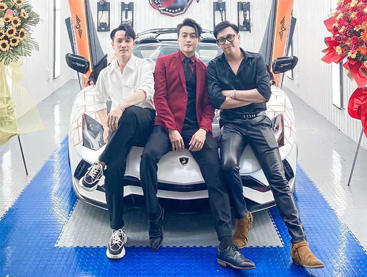 Thần đồng âm nhạc Bé Châu, Tin Tin từng khiến fan muốn nhỏ hoài không ...