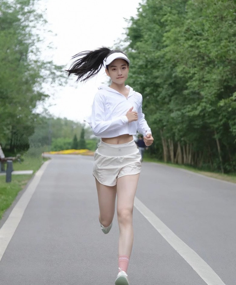 7 cách tránh phồng rộp chân khi chạy bộ