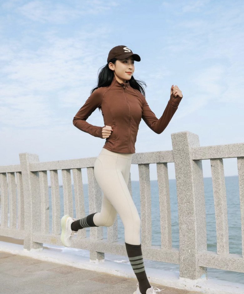 7 cách tránh phồng rộp chân khi chạy bộ