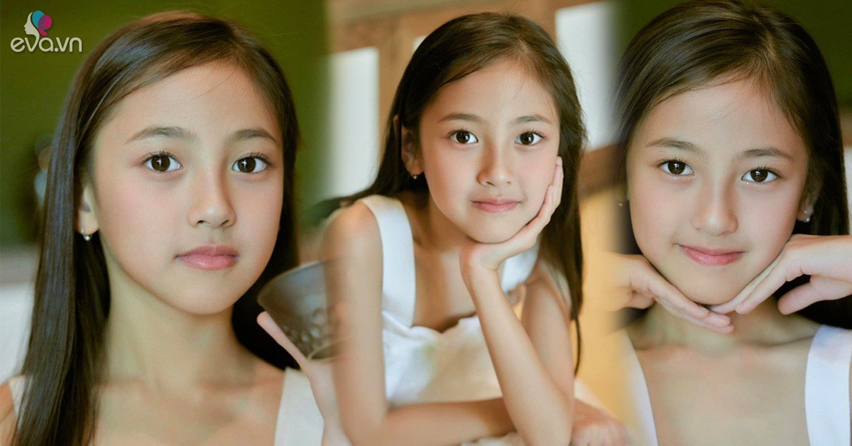 Sao Việt 24h: Người đẹp nhà trăm tỷ khoe con gái có gương mặt chuẩn hoa hậu, bà trùm Kim Dung ...