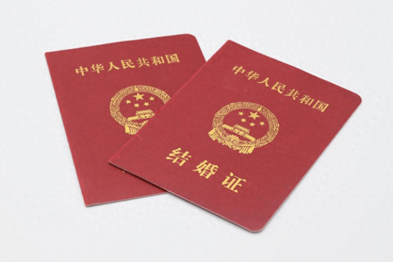 Chị Gái Qua đời Em Gái Cưới Luôn Anh Rể Bất Chấp Dị Nghị Vì Không Muốn 4190