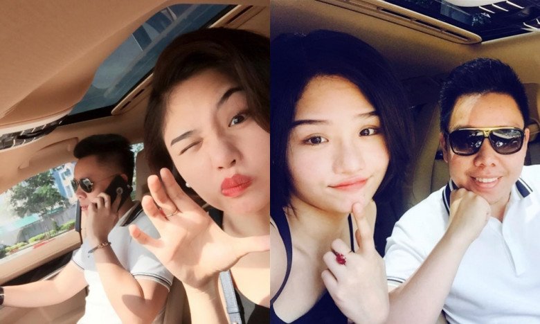 Hội bạn trai tin đồn của Miu Lê: Từ rapper nhà giàu đến nam thần 6 múi ...