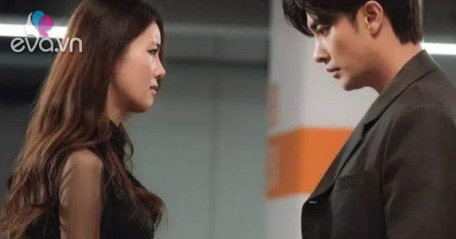 Chữa vô sinh 5 năm không không tiến triển, vô tình thấy mảnh giấy trong ...