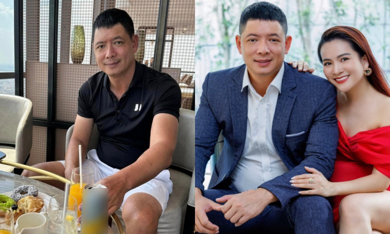 Sự nghiệp trái ngược của của Bình Minh, Vũ Thu Phương sau 15 năm nhận cùng một danh hiệu