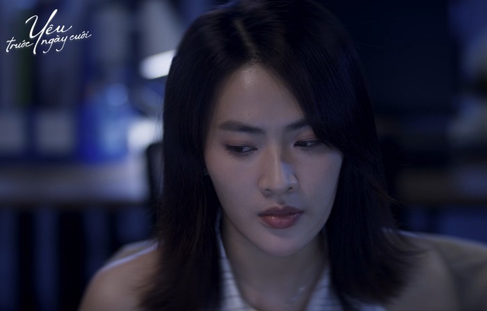 Xin phép Trường Giang đưa Nhã Phương đi hẹn hò, Song Luân: Nhìn 6 giây còn khó, nói gì yêu nhau