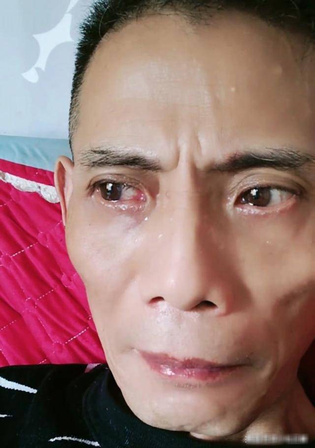 Tái hôn làm cha dượng 12 năm, 1 câu nói của con riêng khiến ông ngã quỵ ...