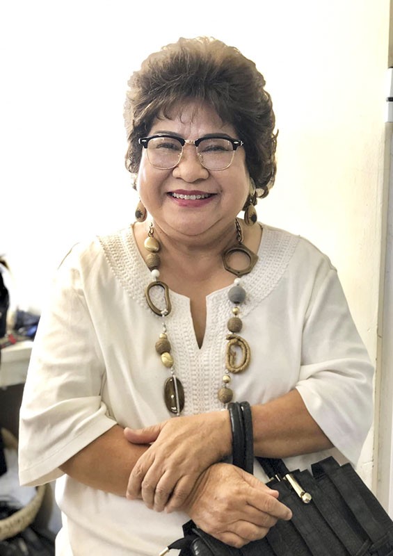 Nữ nghệ sĩ Gặp Nhau Cuối Tuần: Người không chồng, người mong được chôn ...