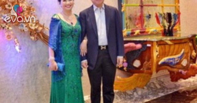 Tin tức 24h: Chồng bà Trương Mỹ Lan gây thiệt hại 9.100 tỷ, nộp khắc ...