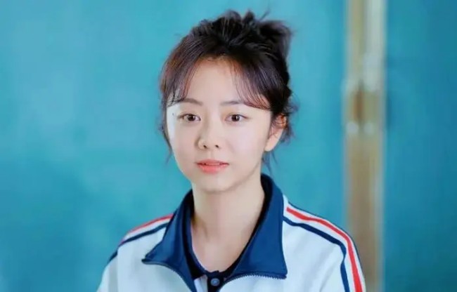 Mỹ nhân hack tuổi ai cũng tin sái cổ: Jang Nara ngây thơ vẫn chưa bằng học sinh tiểu học U30