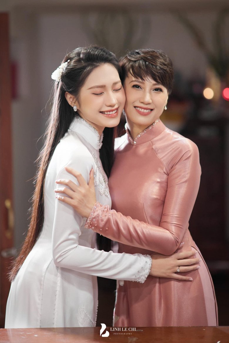Hậu bị đồn mang thai, Doãn Hải My giờ ra sao: Mặt hoa da phấn, vóc dáng ...