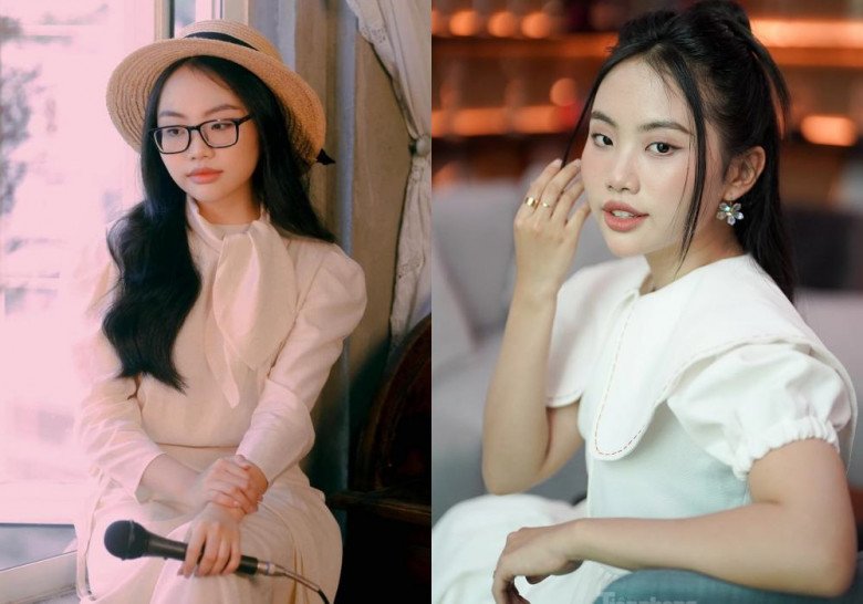 Phương Mỹ Chi có phát ngôn chính thức đầu tiên trước tin đồn lộ clip ...