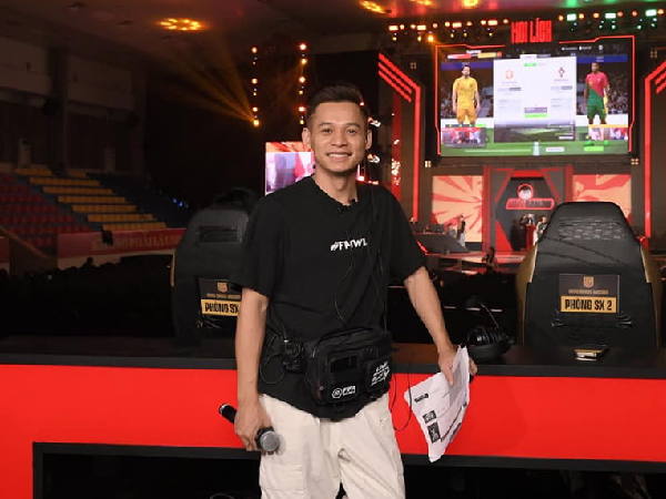 Cuộc sống hiện tại của streamer top 1 Việt Nam: Sức hút quá khủng, sở ...