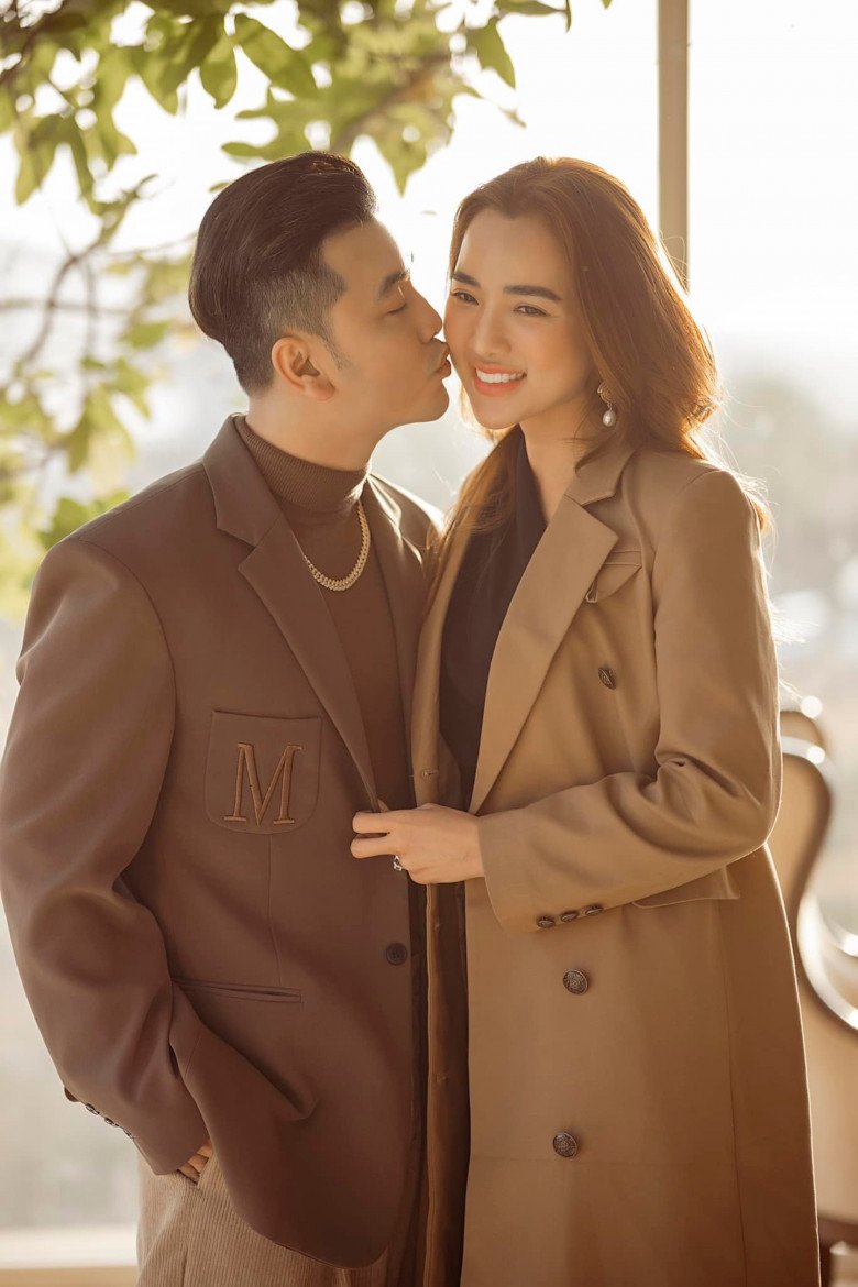 Chàng Khỉ Hồng được mệnh danh Ông hoàng V-Pop một thời: Từng yêu Thủy ...