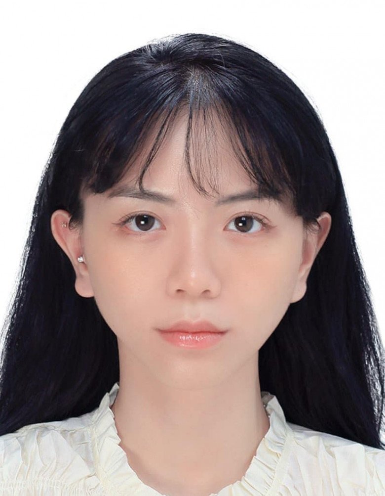 Chân dung tiểu thư Hà thành được cầu hôn rình rang: Tóc mây cực chất ...