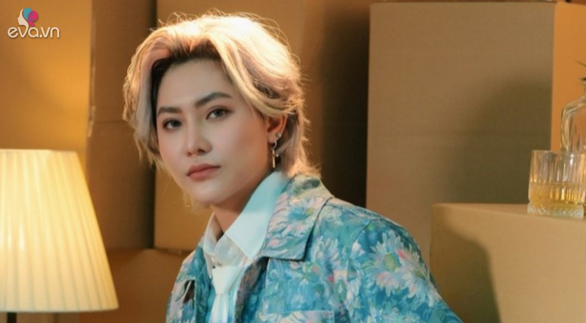 Bí mật đằng sau làn da không tuổi của Vicky Nhung