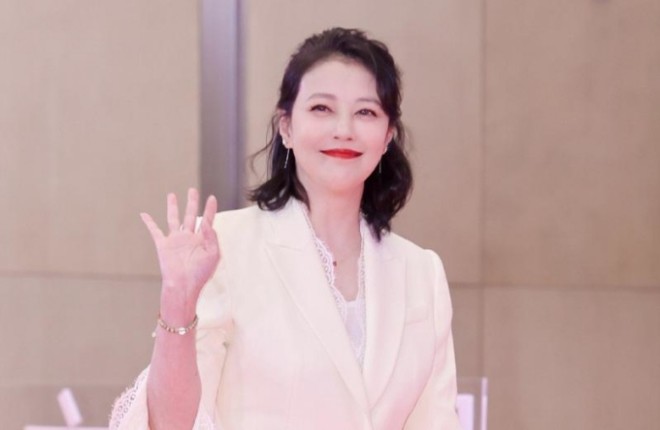 Châu Hải My mất, 2 người đàn ông đi qua cuộc đời cô bị mắng không ...