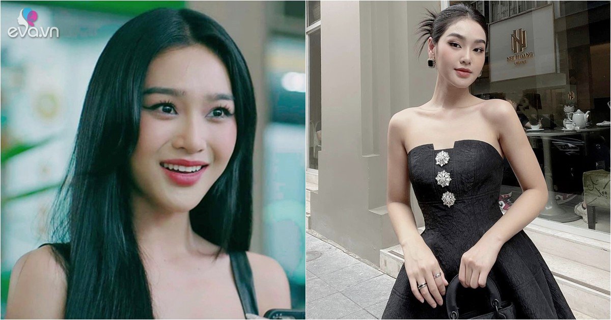 Gái đẹp Thanh Hóa chuyên làm tiểu tam, đường cong hút hồn làm Tứ hoàng streamer cũng điêu đứng